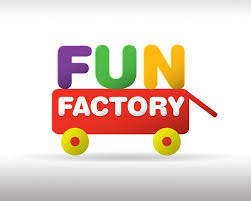 wooden toys specialist | educational resources | open ended toys