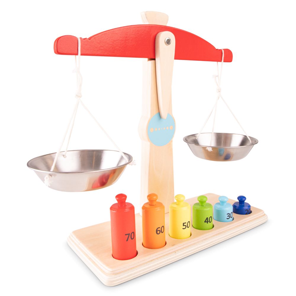 Scales Scale Or Personal Scale | Coolblue Before 23:59, Delivered