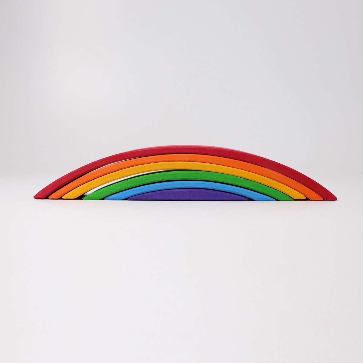 Grimm's - Rainbow Bridge - Wooden World